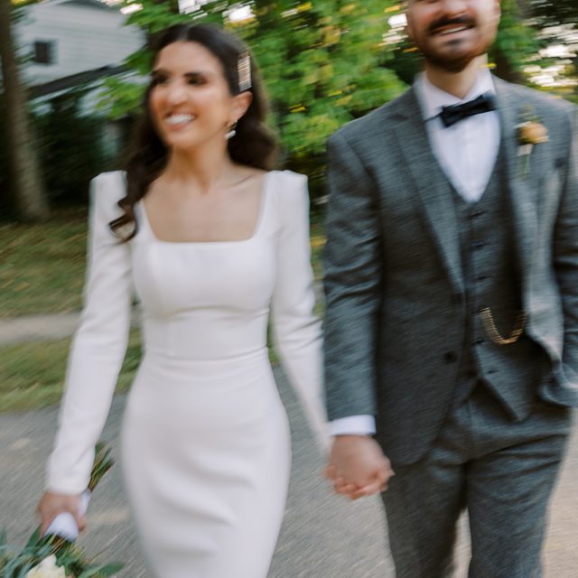 Kate + Dan // Cathedral of the Most Blessed Sacrament – Lindsey ...